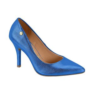 Mujer | Spring Step - undefined