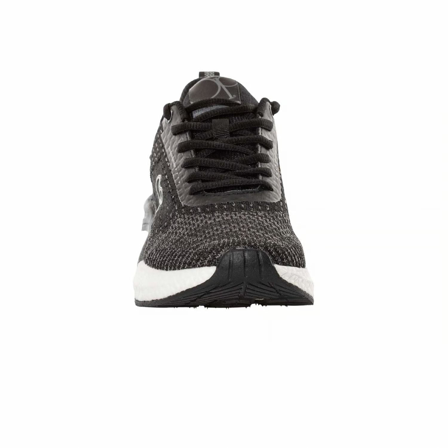 TENIS HOMBRE MARCA OP COLOR NEGRO | Springstep.com