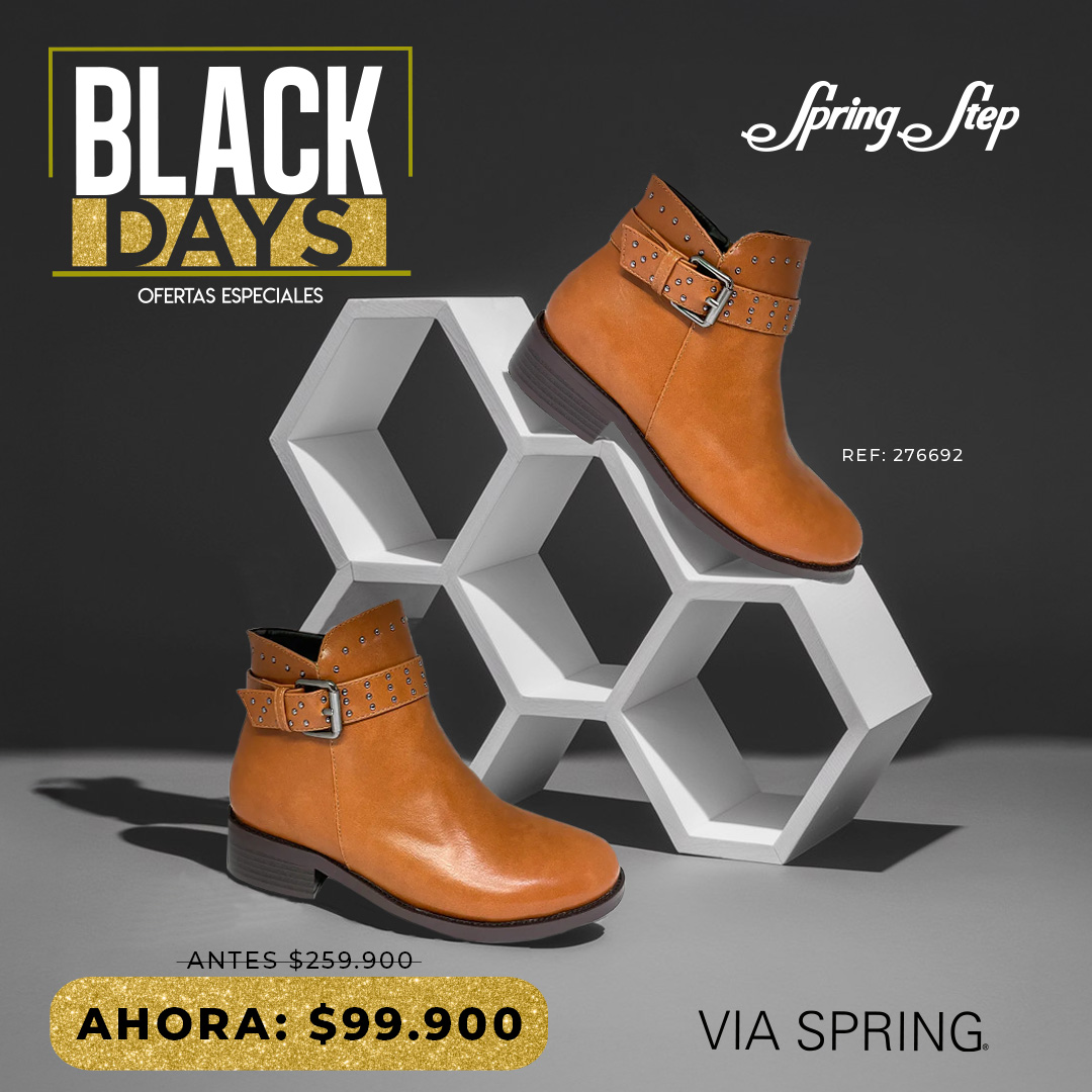 Productos destacados